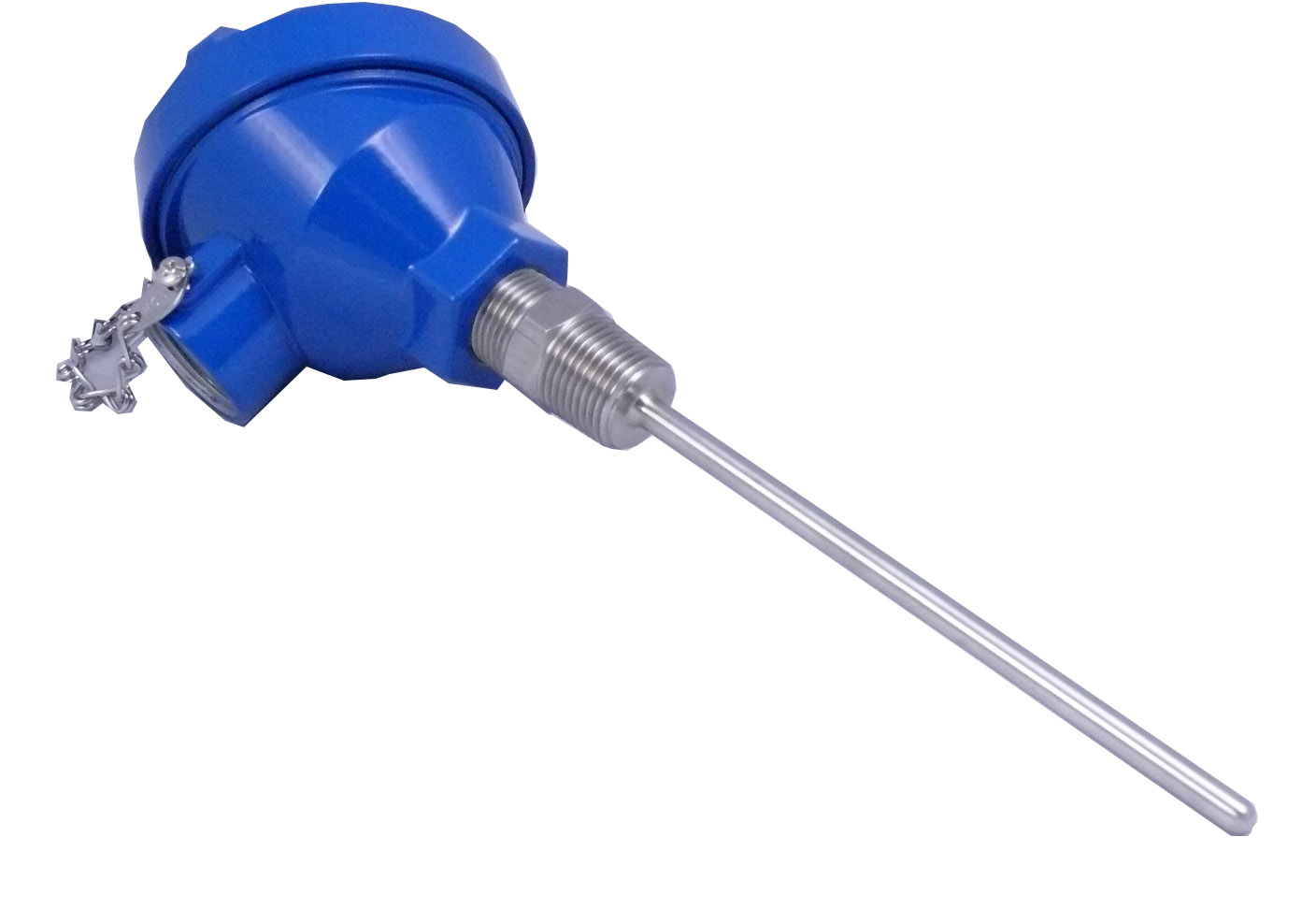 Direct Immersion Ultra Energy Product Store